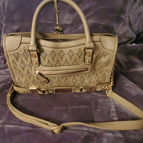 Andrew Marc | Bags | Marc New York Andrew Marc Handbag Purse | Poshmark